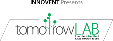 Tata Steel Campus Connect | TomorrowLAB