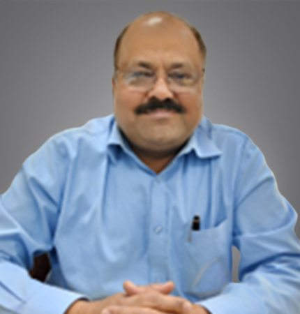 Tata Steel | Leadership