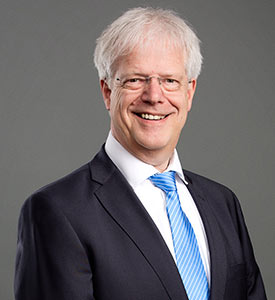 Tata Steel Media Kit | Gallery