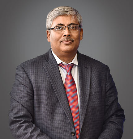 Tata Steel Leadership profiles & Board of Directors